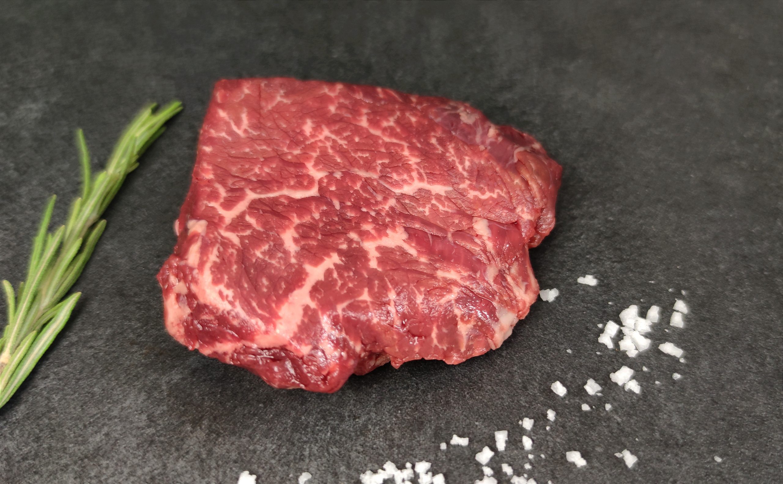 Wagyu Filet - Mein Wagyu Hof