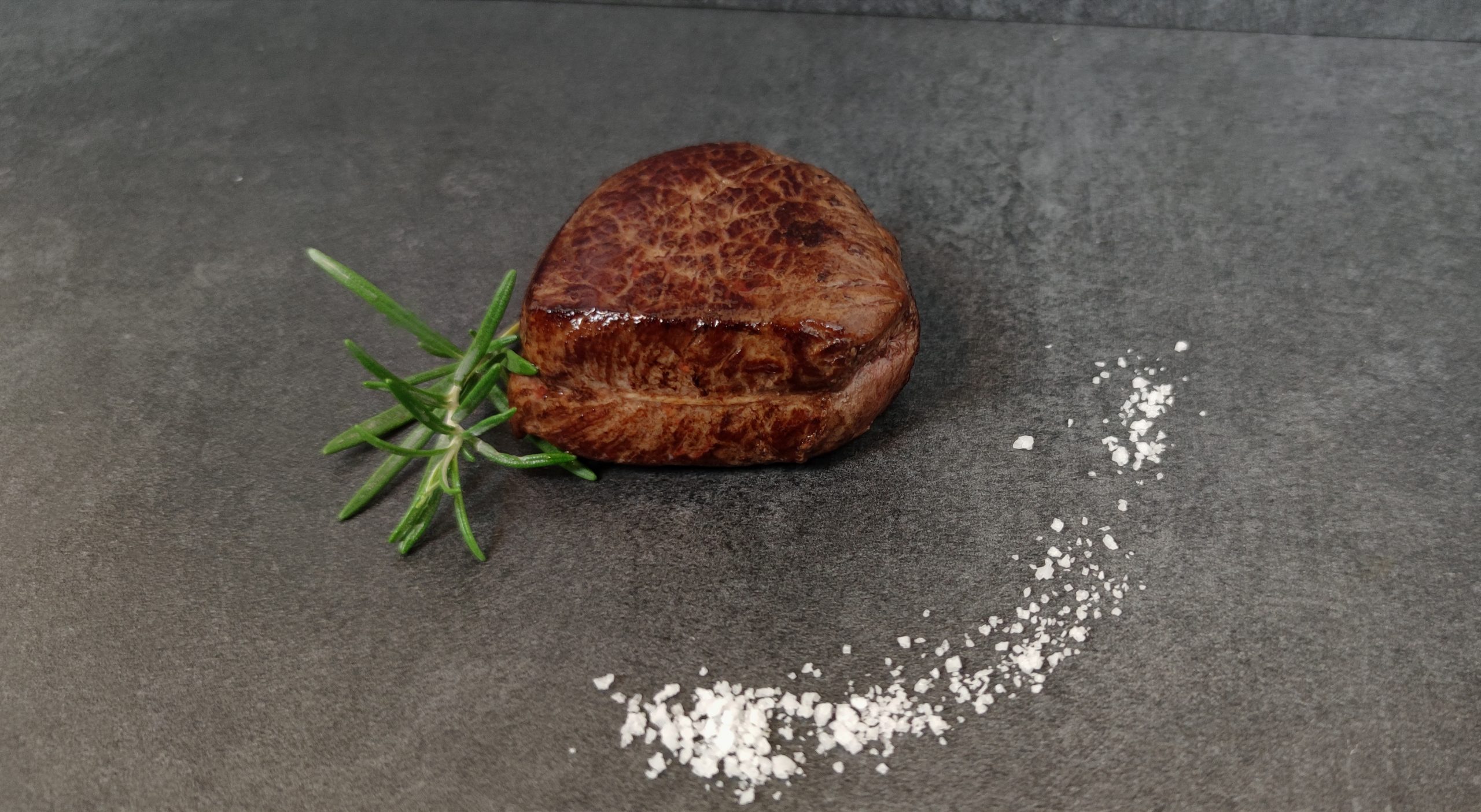 Wagyu Filet - Mein Wagyu Hof