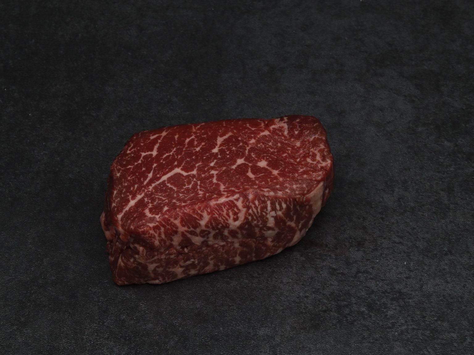 Wagyu Filet - Mein Wagyu Hof