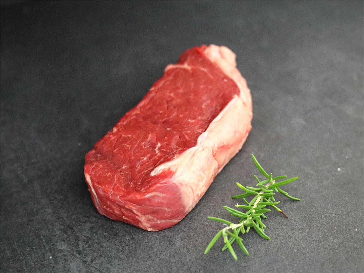 Simmentaler Rumpsteak - Mein Wagyu Hof